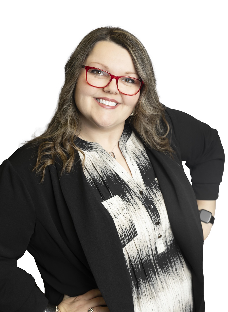 About Us – Castillo Realty