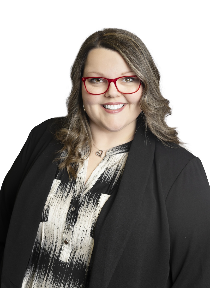 About Us – Castillo Realty