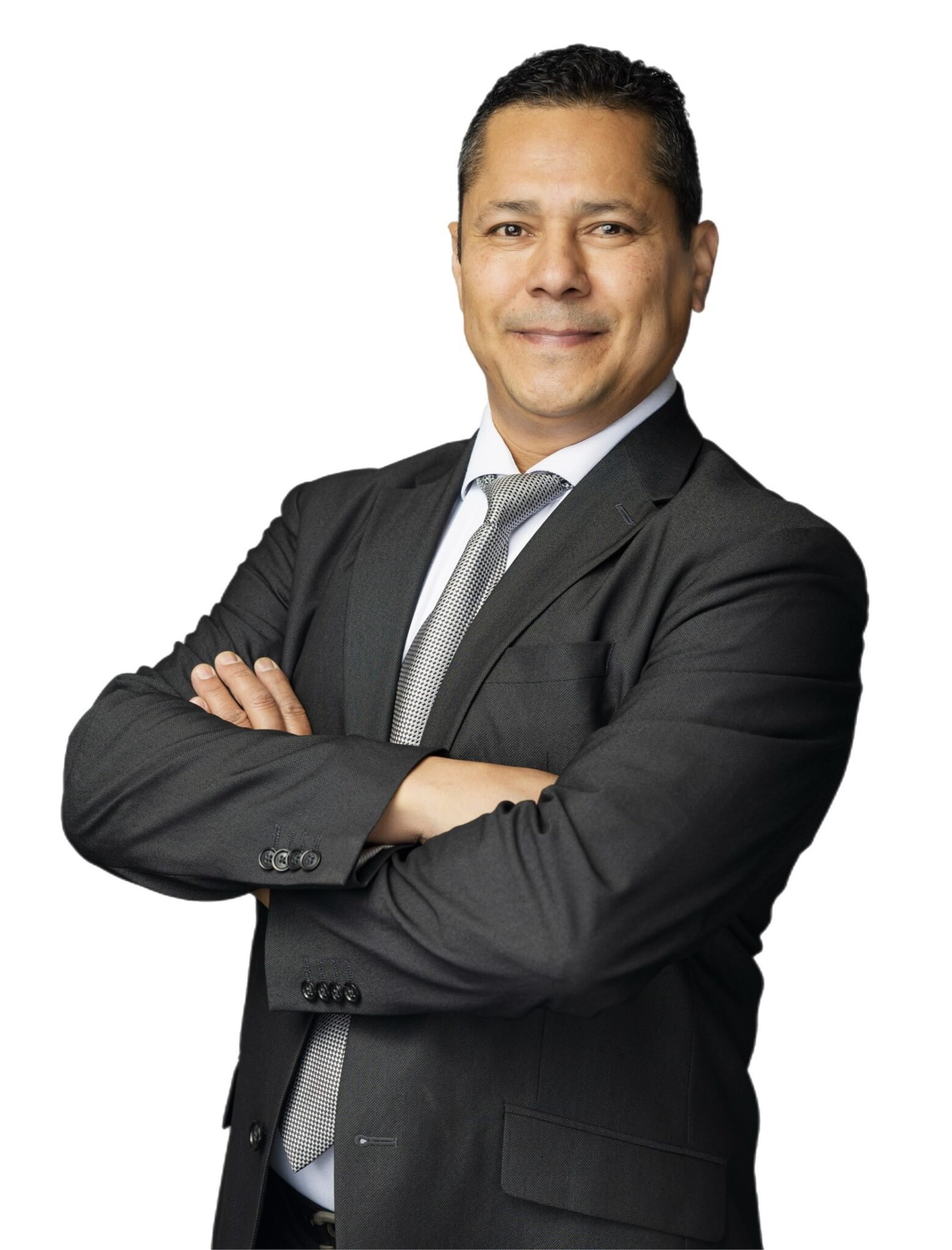 About Us – Castillo Realty